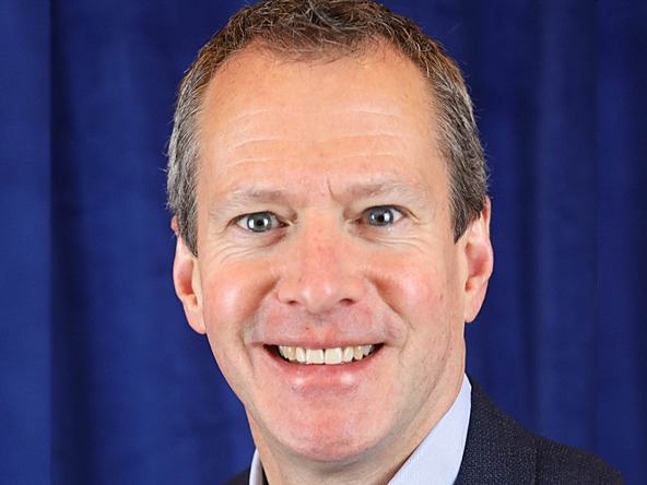 Russell joins Further in non-exec role | News | Research Live